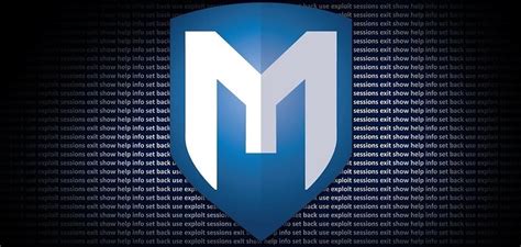 Setting Up Metasploitable Lab