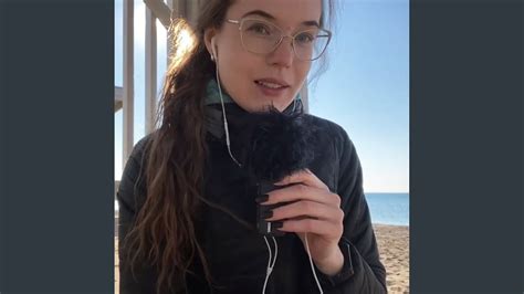 Whispered Part In A Changing Cabin YouTube