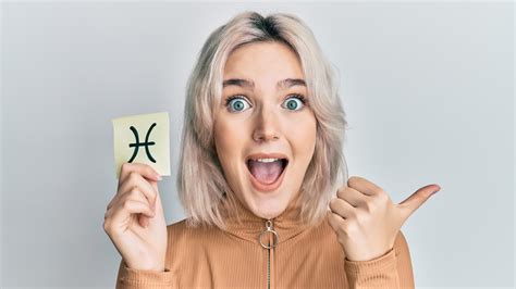 How The April 1 New Moon Will Affect You If Youre A Pisces