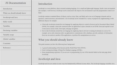 Codepen A Pen By Frank