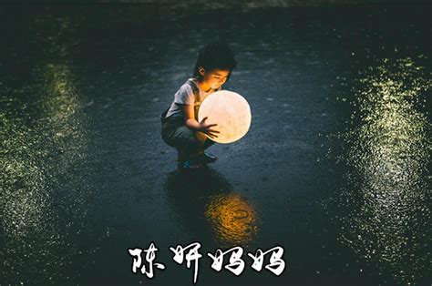 想知道自己是不是好妈妈那就陪孩子过一个暑假试试