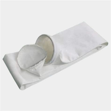 Ptfe Filter Bag Bolian Filter Cloth Ptfe Filter Bags For Industrial