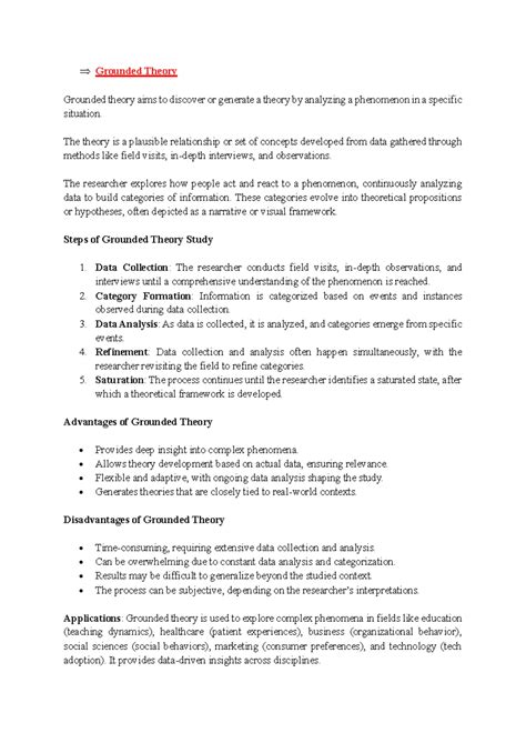 Sql Notes Sql Practice Questions Easy Show First Name Last Name And Gender Of Patients