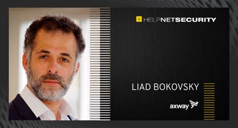 Ignore API Security At Your Peril Help Net Security