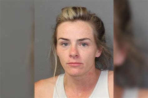 Woman Wanted By Vernon Rcmp Salmon Arm Observer