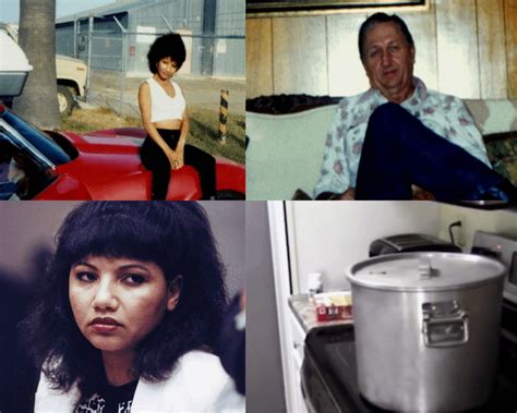 Omaima Nelson Was A Former Model Who Married Her Husband Bill Nelson