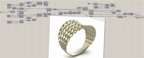 Remapping Issue Grasshopper Mcneel Forum