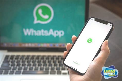 WhatsApp cria atalho para usuário conversar consigo veja como usar