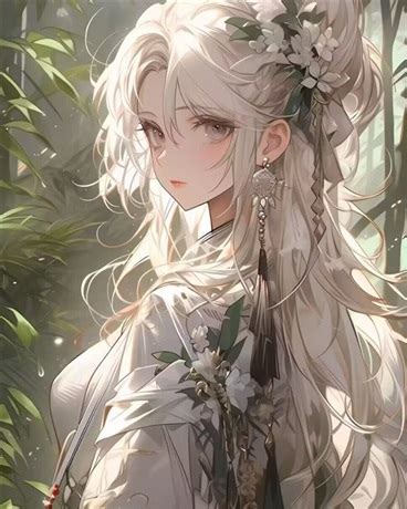 二周目之后剑灵小姐要翻身做主 小说全文阅读 仙侠嫁人女性主角变身 晨慕尧 SF轻小说