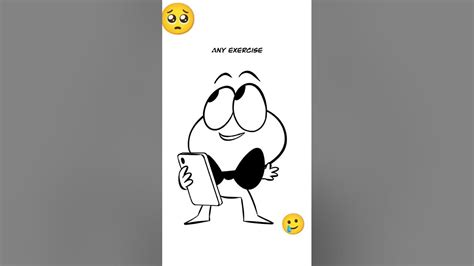 Can Ai Help Me🥺 Life Love Fitness Like Live Trend Shortvideo