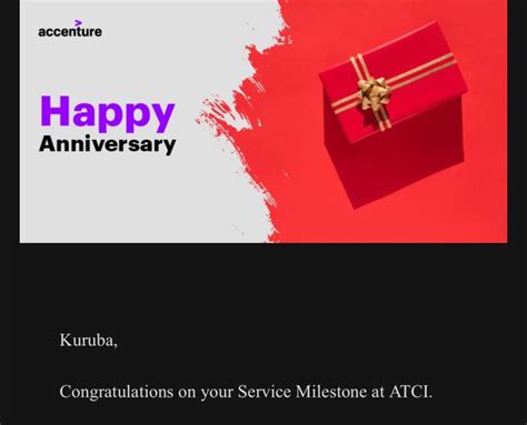 kuruba vannur swamy on linkedin 5years