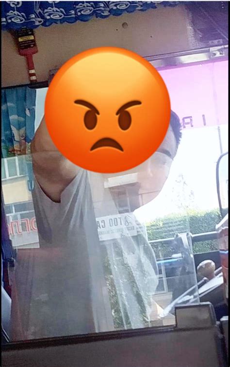 Иргэдтэй зүй бусаар харилцан ёс зүйгүй үйлдэл гаргасан жолоочид хариуцлага тооцжээ