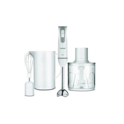 Blenderis Zelmer ZHB4552S žema kaina Varle lt