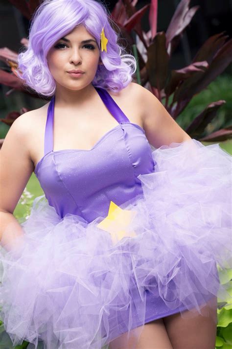 Lumpy Space Princess Wedding Dress