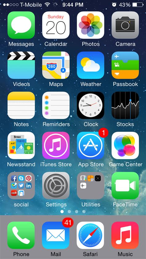 Small Circle Keeps Rotating Left To The C Apple Community