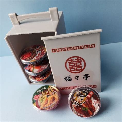 220925 香り付き どんぶり消しゴムゆうパケットOK たんたん