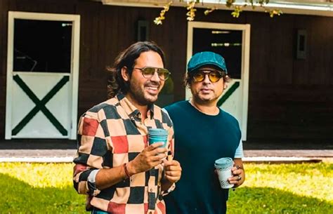 Servando Y Florentino Le Ponen Fecha Al Estreno De Su Serie Documental
