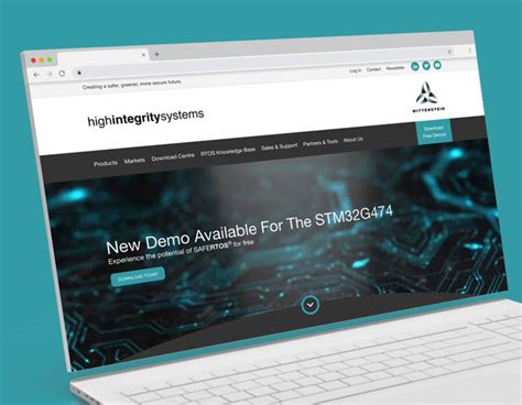 Redefining Technical Excellence Online For High Integrity Systems