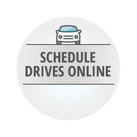 Adult Driver Ed Grand Prix Driving School