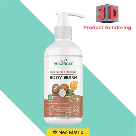 3d By Neo Matrix On Linkedin Neomatrix Neomatrixsurat Neo