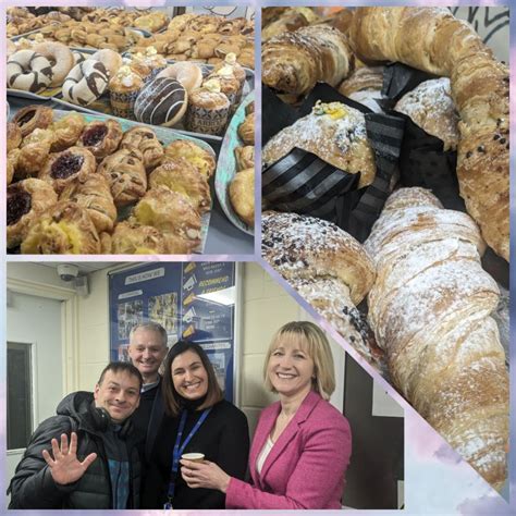 Kseniia Lohinova On Linkedin Pphe