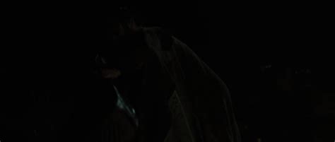 Zaroaad2009movv Vie Eporner