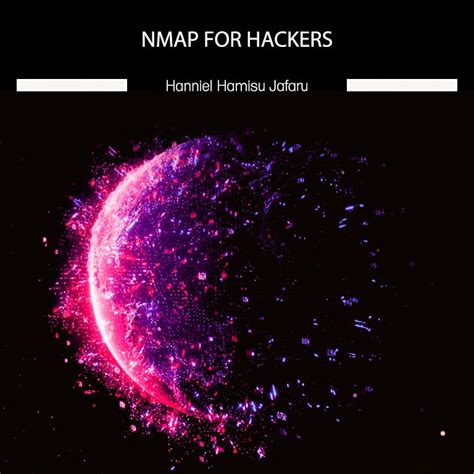 nmap for hackers w59 hakin9 magazine