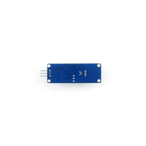 Modulo Sensor Laser Waveshare