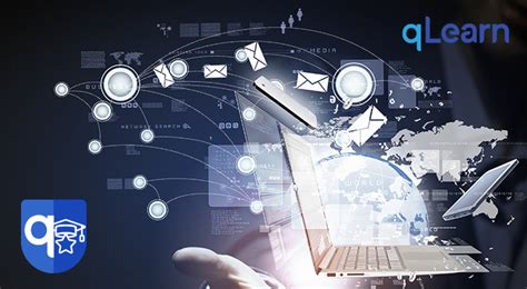 Qlearn Courses Qlearn