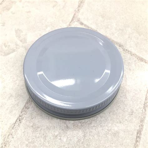 Dkglass Online