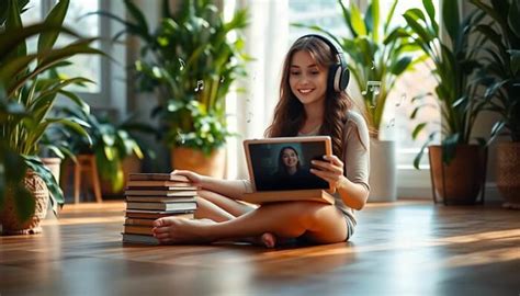 Psychological Effects Of Music Unvieled