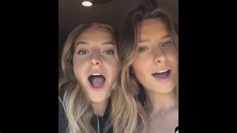 Hot Mom Check Part 1 Tiktok Compilation Youtube