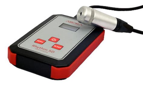 Radiography Testing Service At ₹ 3500 Sample In Chennai Id 24329106933