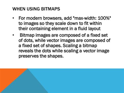 PPT What Is SVG PowerPoint Presentation Free Download ID