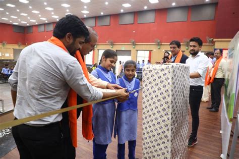Engineers India Limited On Linkedin Swachhbharatabhiyan G20