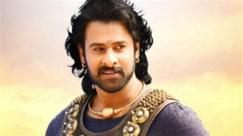 Prabhas To Burn Ravan आदिपुरूष में रावण वध से पहले रावण दहन करेंगे
