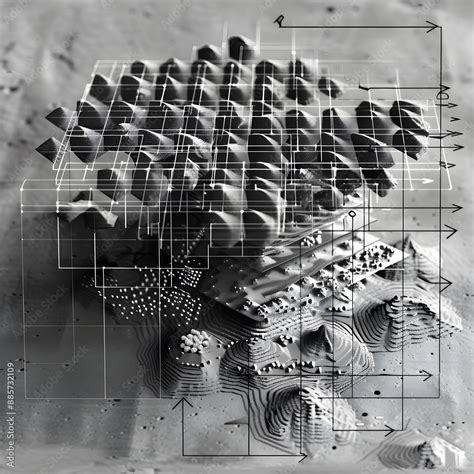 Visual Representation Of Convolutional Neural Networks From Input Image To Feature Maps In Deep