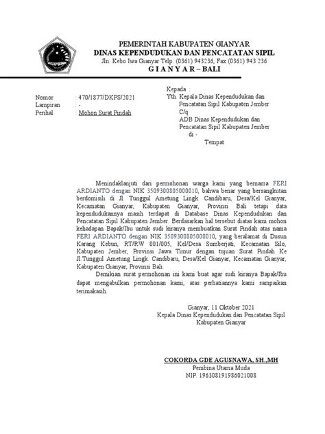 Feri Ardianto Pdf