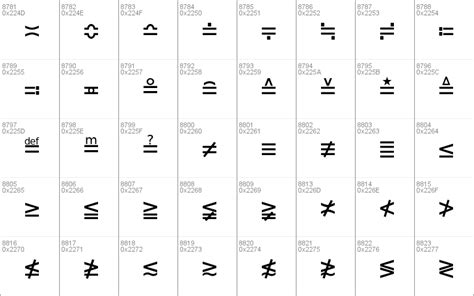 Hack Windows Font Free For Personal Commercial Modification