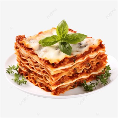 라자냐 이탈리아 음식 라자냐 음식 이탈리아 사람 Png 일러스트 및 이미지 에 대한 무료 다운로드 Pngtree