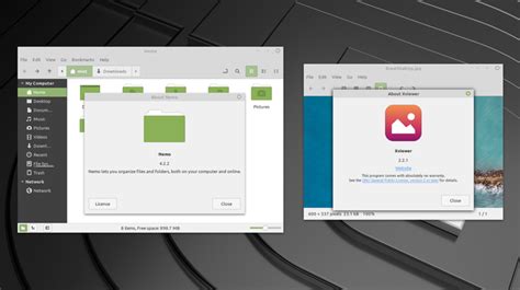 Linux Mint Vs Ubuntu Which Distro Should You Choose