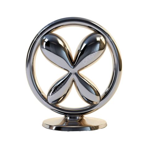 Xrp 배지 Crypto3d 렌더링 비트코인 배경 사업 Png 일러스트 및 이미지 에 대한 무료 다운로드 Pngtree