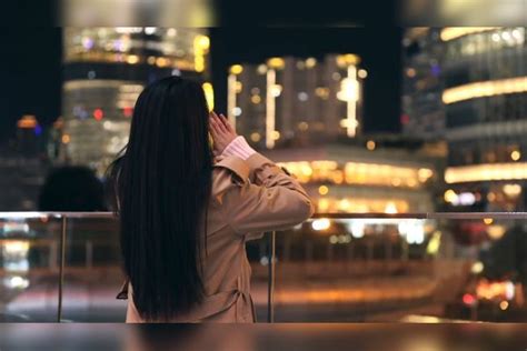 潘美辰一首经典老歌《我想要有个家》，戳到了多少单身男女的泪点经典潘美辰