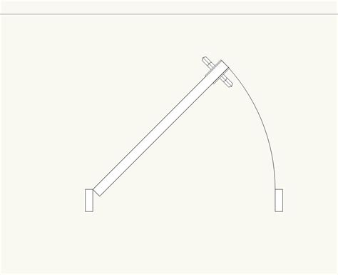 Door Hardware General Discussion Vectorworks Community Board