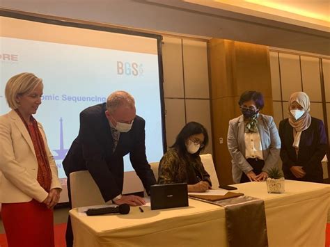 Thidathip Wongsurawat On Linkedin Oxford Nanopore Technologies