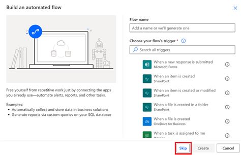 使用 Power Automate 为 Power Apps 移动应用创建推送通知 Power Apps Microsoft Learn