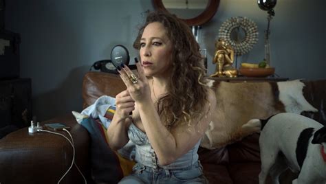 The Multiplying Threats Facing Sex Workers Today Open Society Foundations