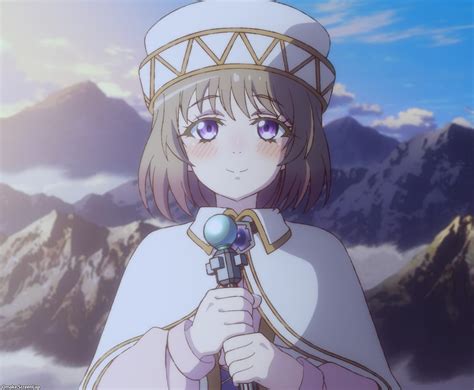 Joeschmo S Gears And Grounds Isekai Ojisan Episode 9 Tsundere Elf Dark Fury