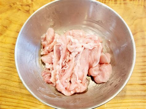 【リュウジの節約めし】とんかつ用ロース肉ではなく安価な豚こま肉で「とんてき」に挑戦♪こってりソース♡ 『あたらしい日日』 こんな時代の