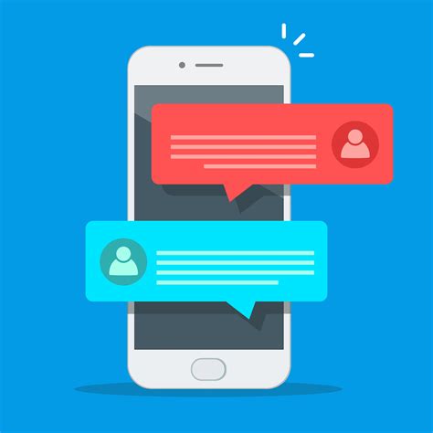 Terminating Sanctions Entered Against Employee Who Deleted Relevant